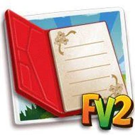 Elder Yucca Tree | FV2 Cheats Wiki | Fandom