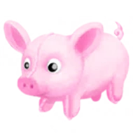 Baby Cheviot Sheep | FV2 Cheats Wiki | Fandom