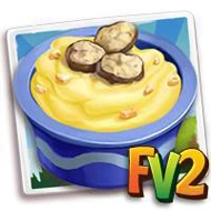 Elder Warden Pear Tree | FV2 Cheats Wiki | Fandom