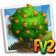 Biriba Tree | FV2 Cheats Wiki | Fandom