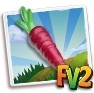Red Samurai Carrot | FV2 Cheats Wiki | Fandom