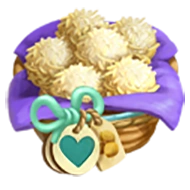 Pinwheel | FV2 Cheats Wiki | Fandom