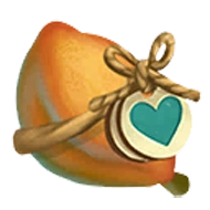 Heirloom Okari Nut | FV2 Cheats Wiki | Fandom