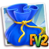 Witch Hat | FV2 Cheats Wiki | Fandom