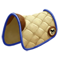 Baladi Rabbit | FV2 Cheats Wiki | Fandom