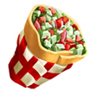 Femminello Lemon Tree | FV2 Cheats Wiki | Fandom