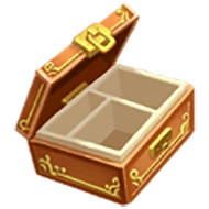 Count Scrapula | FV2 Cheats Wiki | Fandom