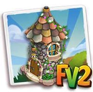 Pupunzel's Tower | FV2 Cheats Wiki | Fandom