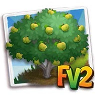 Tolman Sweet Apple Tree | FV2 Cheats Wiki | Fandom