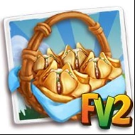 Fig Filo Parcels | FV2 Cheats Wiki | Fandom