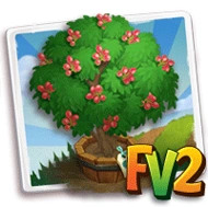 Elder Shinay Tree | FV2 Cheats Wiki | Fandom