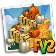 Jack-O-Stack | FV2 Cheats Wiki | Fandom