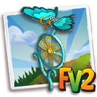 Pinwheel | FV2 Cheats Wiki | Fandom