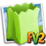 Golden Stone Gate | FV2 Cheats Wiki | Fandom