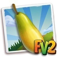 Banana Passion Fruit (produce) | FV2 Cheats Wiki | Fandom