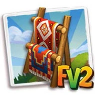 Kilim Rug Display | FV2 Cheats Wiki | Fandom