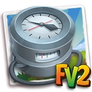 Marine Salvage Compass | FV2 Cheats Wiki | Fandom