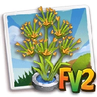 Papyrus Plants | FV2 Cheats Wiki | Fandom