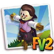 Count Scrapula | FV2 Cheats Wiki | Fandom