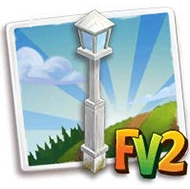 White Lantern | FV2 Cheats Wiki | Fandom