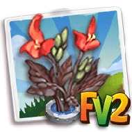 Canna Plants | FV2 Cheats Wiki | Fandom