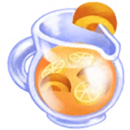 Peach Lemonade | FV2 Cheats Wiki | Fandom