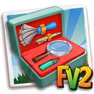 Gemstone Identification Kit | FV2 Cheats Wiki | Fandom