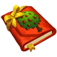 Heirloom Boekenhout Tree | FV2 Cheats Wiki | Fandom