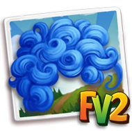 Black Matipo Tree | FV2 Cheats Wiki | Fandom