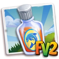 Ointment Solution | FV2 Cheats Wiki | Fandom