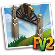 Decorations | FV2 Cheats Wiki | Fandom
