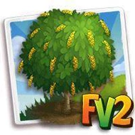 Golden Chain Tree | FV2 Cheats Wiki | Fandom
