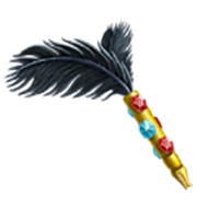 Baby Beveren Rabbit | FV2 Cheats Wiki | Fandom