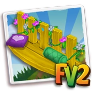 Fen-Seater (e) | FV2 Cheats Wiki | Fandom