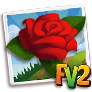 Red Rose | FV2 Cheats Wiki | Fandom
