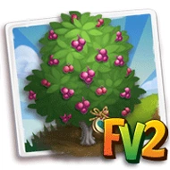 Heirloom Boekenhout Tree | FV2 Cheats Wiki | Fandom