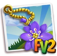 Baby Black Faroe Pony | FV2 Cheats Wiki | Fandom