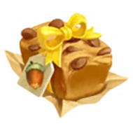 Baby Visayan Warty Pig | FV2 Cheats Wiki | Fandom