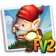 Obese Elf | FV2 Cheats Wiki | Fandom