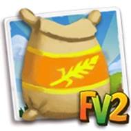 Bee Box | FV2 Cheats Wiki | Fandom