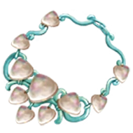 Chandelier Necklace | FV2 Cheats Wiki | Fandom