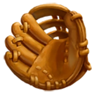 "Plum" Carpenter House Turret | FV2 Cheats Wiki | Fandom