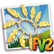 Barrel Display | FV2 Cheats Wiki | Fandom