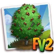 Hican Tree | FV2 Cheats Wiki | Fandom