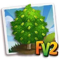 Moroccan Citron Tree | FV2 Cheats Wiki | Fandom