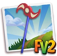 Pinwheel Firework | FV2 Cheats Wiki | Fandom