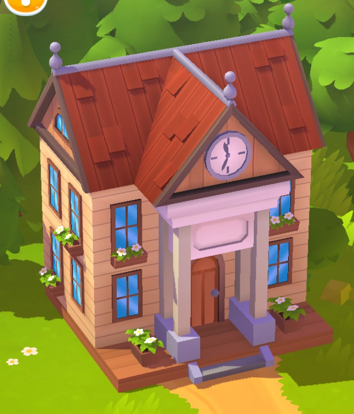 Co-Op | FarmVille 3 Wiki | Fandom