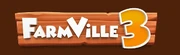 FarmVille 3 Wiki | Fandom