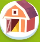 Barn | FarmVille 3 Wiki | Fandom