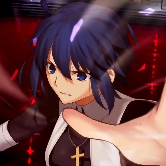 - Makasu | Wiki Rodizio do Nasu e waifus 10/10 | Fandom